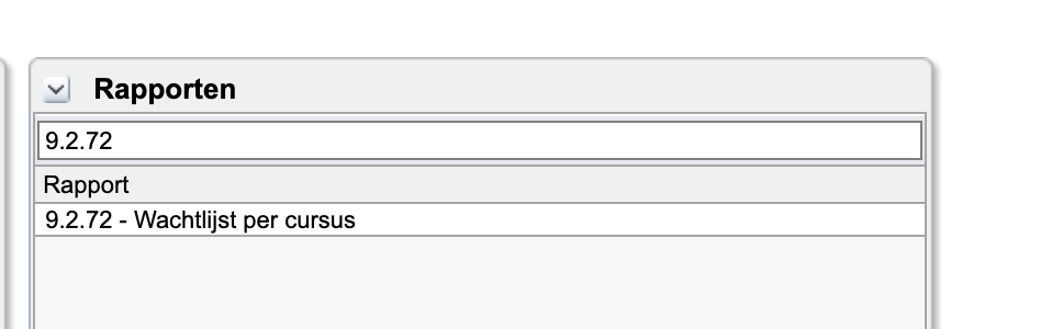 Teachers' Guide | Graduate School of Life Sciences | Course enrolment